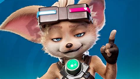 Latest Mobile Legends Ml Redeem Code March 21st 2024 Dunia Games