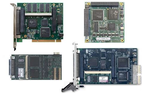 Dsp Fpga Boards Sheldon Instruments