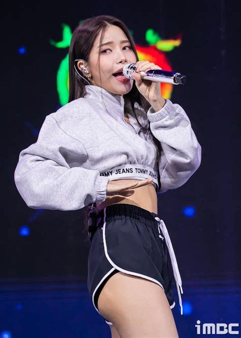 Mamamoo Solar Rkpopfap