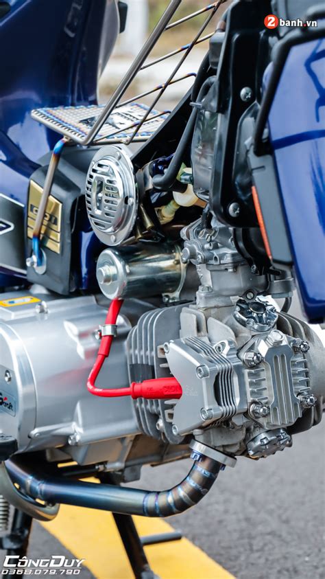 Dream C Ch Nh N T Ch H P C Ng Ngh Nh V Bluetooth C A Apple Banh Vn