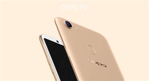 Oppo F Youth Launched With Aspect Ratio Display Priced At The Indian Wire