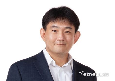 신사업 드라이브 건다 삼성전기 중앙연구소장에 삼성전자 신사업tf장 선임