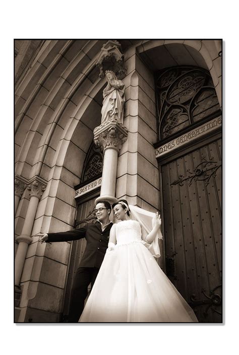 Foto Fotografi Pernikahan Oleh Banyubening Photography Photography Wedding Dress Wedding
