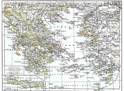 Tutorial Building A Data Driven Svg Map With Angularjs X Post R