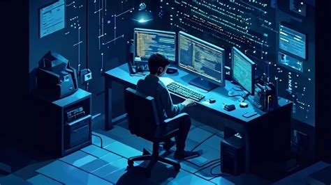 Java中汉字如何按字母排序 Pingcode智库
