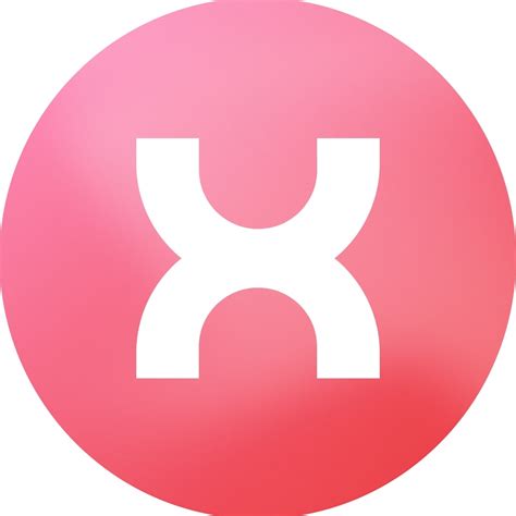 Карта Халва от Совкомбанка Кто то летает в Доминикану и ориентируется на Бали даже в темноте