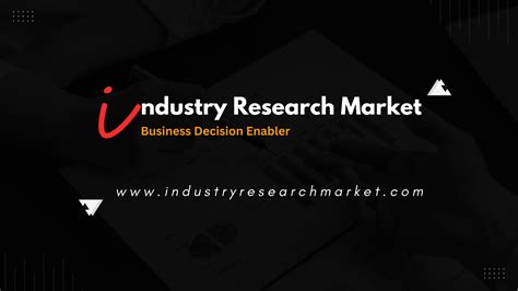 Portable Near Infrared Diffuse Reflectance Analyzer Market Demand