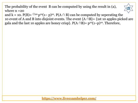 Probabilistic Methods Of Signal And System Analysis Solutions Ppt