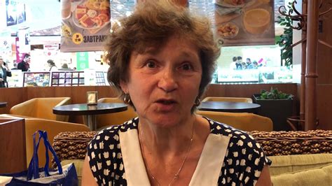 Помощь в получении ипотеки Екатеринбург отзыв 03 09 2018 Youtube