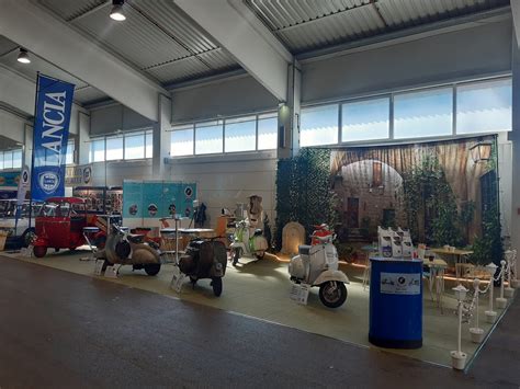 Wp Custom Wp Custom Added A New Photo