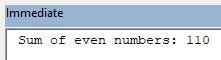 VBA Do Until Loop Syntax Examples Variations How To Use