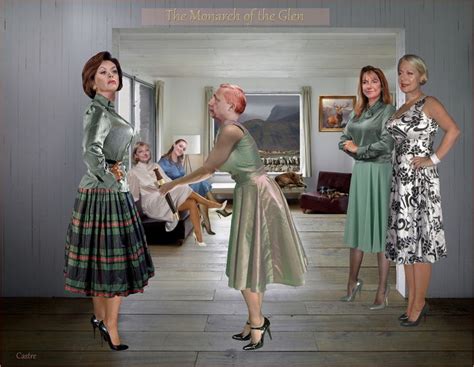 Pin On Ladies