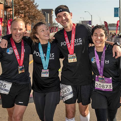 Polaris Dawn The First Of Three Polaris Missions To Advance Human Spaceflight St Jude