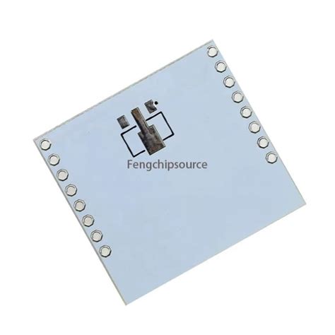 Serial Port WIFI ESP8266 Module Switchboard ESP 07 ESP 12 ESP 12E Alibaba Com