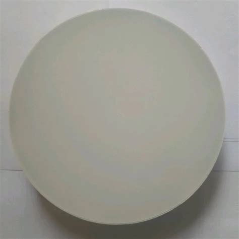 Ignitos Modan Round Led Surface Panel Lights 24w 6000 K At ₹ 450piece