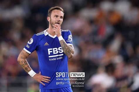 790억을 거절했는데 꼴찌라니토트넘에겐 헐값 영입 기회