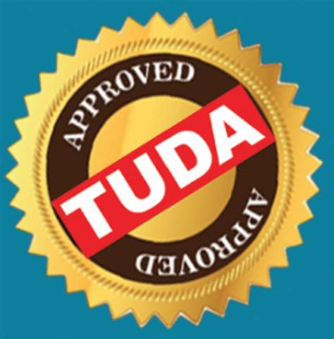 Home Tirupati Realestate