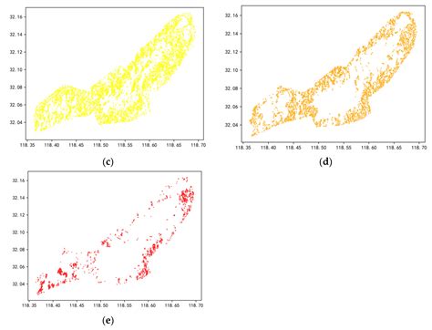 A Uav Based Forest Fire Patrol Path Planning Strategy