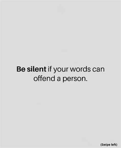 namrata kashyap on linkedin mentalhealth selfcare linkdinpost