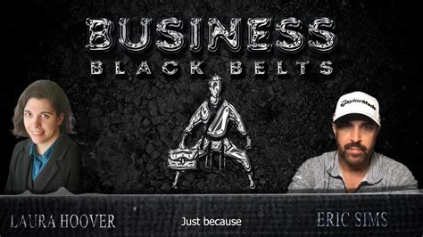 Eric Sims 💎 On Linkedin Eric S