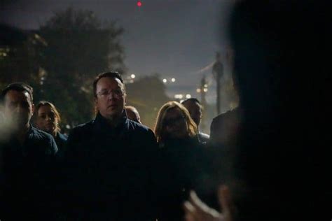 Николоски Урбаната мафија царува во Струмица Радио Лидер