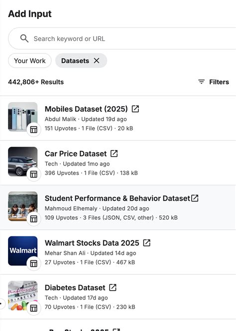 Getting Started With Kaggle Kernels For Machine Learning Marktechpost