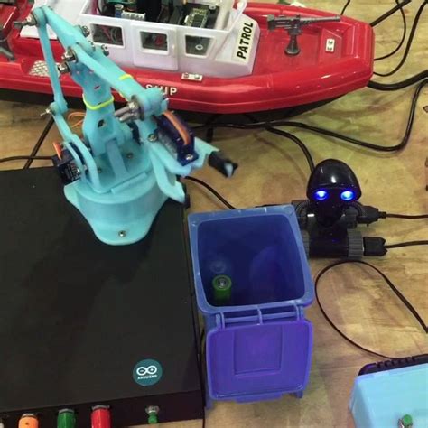 Electronics Store 3 Reviews 272 Photos Facebook