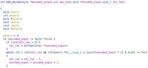TP Link S Attempt At GDPR Compliance