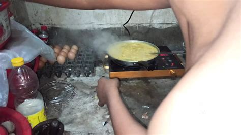 Desi Ehefrau Blog Blowjob Xhamster