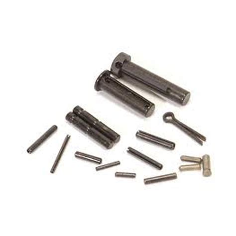 SDI AR15 Pin Kit Liberty Tactical