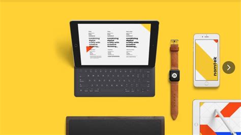 Design And Develop A Mobile App In Flutter By Pmezyk Fiverr
