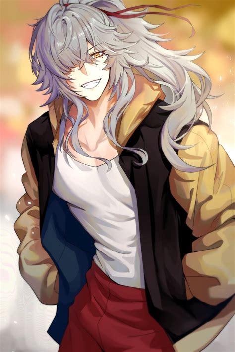 Lee Og Jingyuan And Seele Hvr On Twitter The Man Tits You Slut