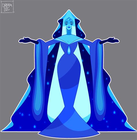 Do Not Repost My Art Steven Universe Diamond Steven Universe Gem