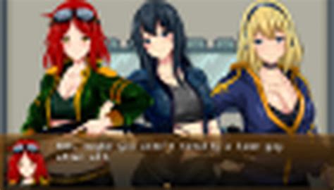 Bdsm Apocalypse V1 0b By Noxurtica