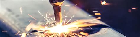 Ultrasonic Testing Level 1 Course