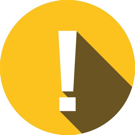 set of error x mark line and glyph wrong cross mark 43558025 vector