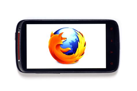 Firefox Removes Battery Status Api Used To Track Users