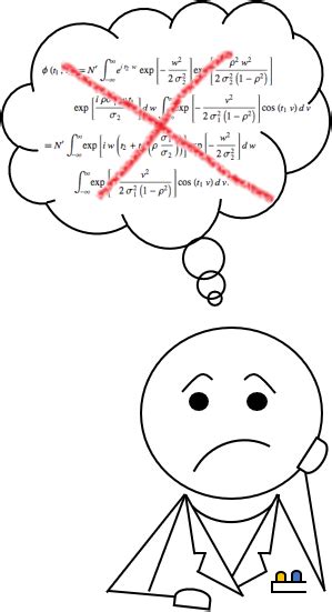 Common Biostatistical Methods Explained Raybiotech Raybiotech