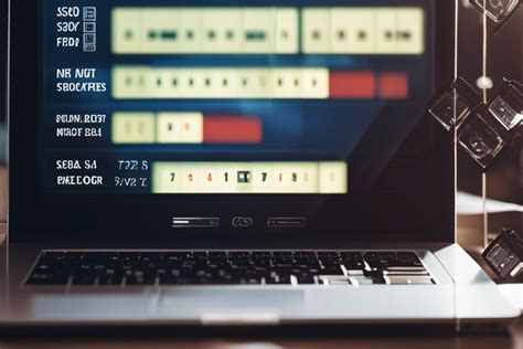 10 Common Saas Seo Mistakes To Avoid In 2024 Web Spider Solutions