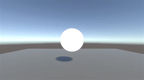 Unity Toon Shader Tutorial 2023