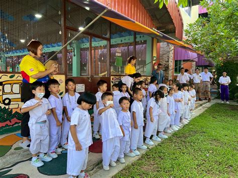 ศูนย์วิทย ศูนย์วิทยาศาสตร์พลังสิบ โรงเรียนพิษณุโลกพิทยาคม