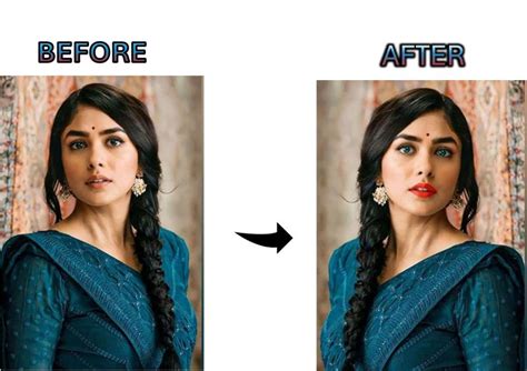 Mohit Rajput Posted On Linkedin