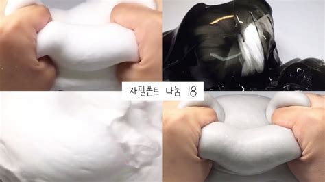 새해 선물 🏻 콘의 자필폰트 나눔 18 💕 설명 고정댓글 참고 소규모시리즈 소시액 시리즈액괴 액괴시리즈 시액 액시 자필폰트 나눔 시리즈 자필폰트시리즈 콘