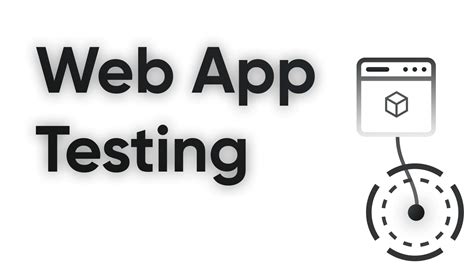 Web Application Testing Services Utor