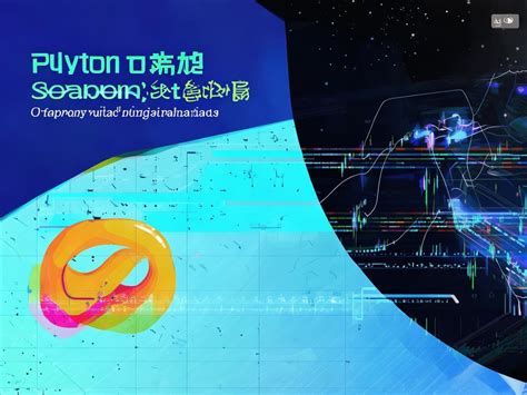 Python数据可视化高手之路:seaborn与plotly实战 Dawoai Python数据可视化高手之路:seaborn与plotly实战 Dawoai