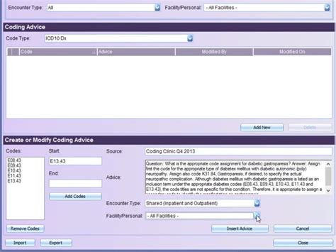 TruCode Training Videos On Vimeo