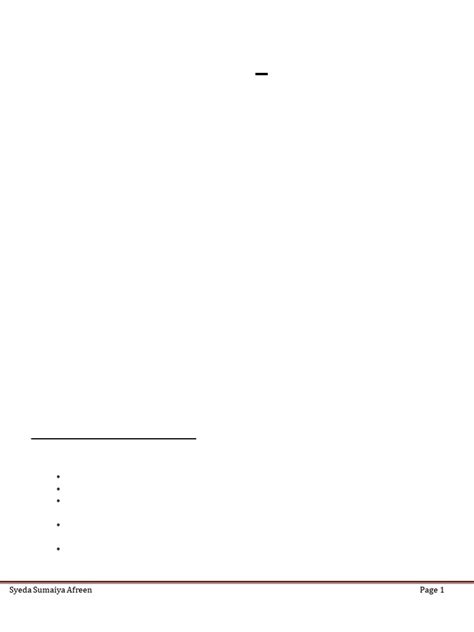 Java Unit Iii Pdf Class Computer Programming Java Programming Language