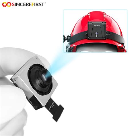 China Sony Imx989 Large Cmos Inage Sensor Compact Camera Module Suppliers Factory