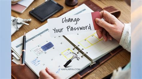 Beware Of Windows Locked Due To Unusual Activity Scam