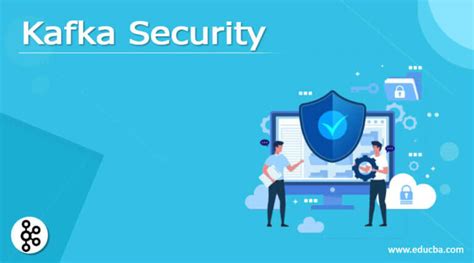 Kafka Security Kafka Security Problems And Solving